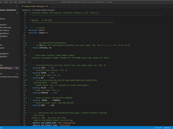 GCBASIC download | SourceForge.net